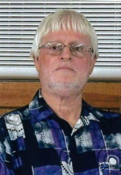 Gerald R. Bates, Jr., 71 | The Advance-Monticellonian