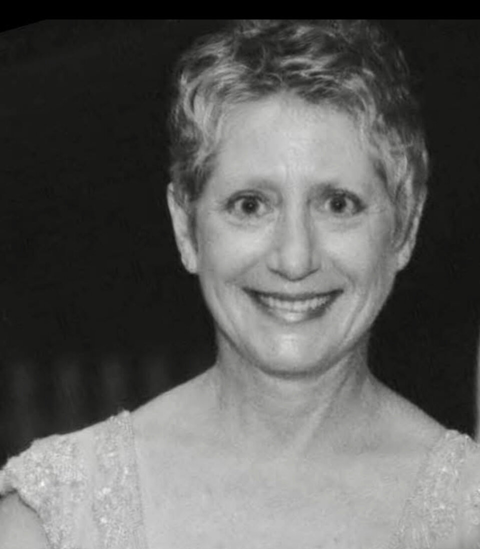 Leslie Pomeroy New, 66 | The Advance-Monticellonian