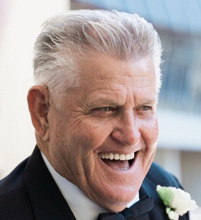 Norris Arthur Sims, 82 | The Advance-Monticellonian