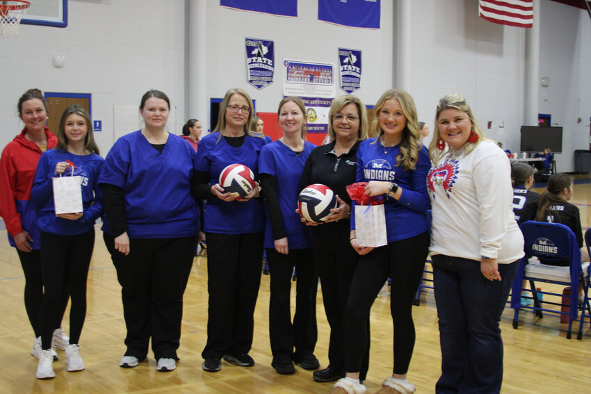 Home - The Mt. Sterling Advocate