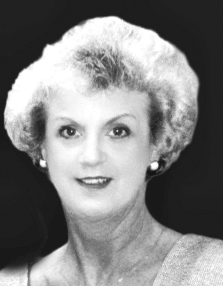 Nancy Carol Vice Hart, 80 - The Mt. Sterling Advocate