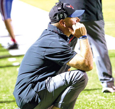 Indians ground Eagles, get key district win - The Mt. Sterling Advocate