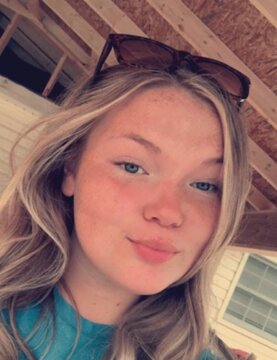 Teen killed in 2021 accident will be honored - The Mt. Sterling Advocate