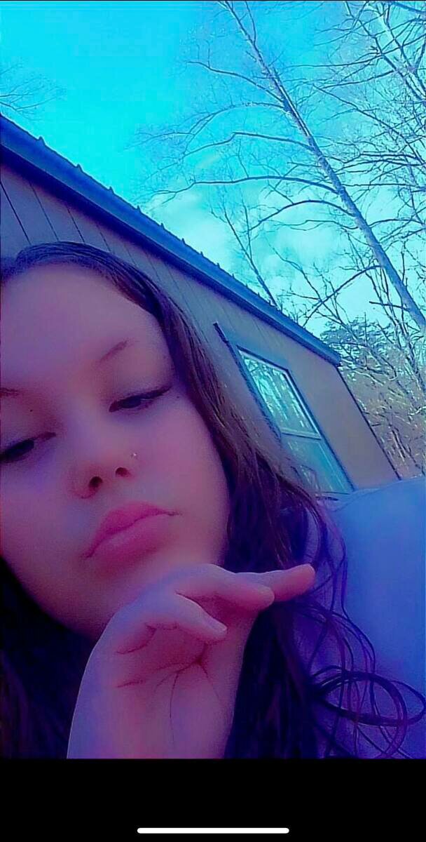 JACKSON COUNTY SHERIFF'S OFFICE ISSUES *MISSING JUVENILE REPORT ...