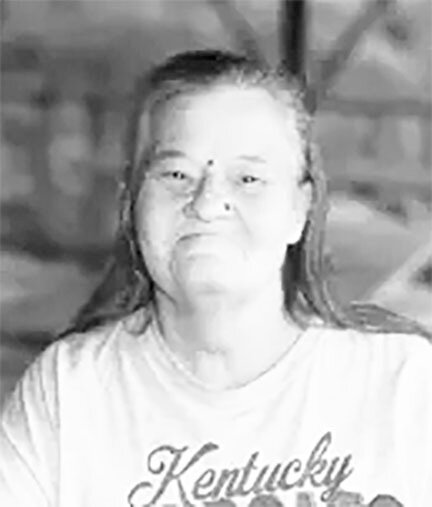 Effie Hisel Obituary - Jackson County Sun