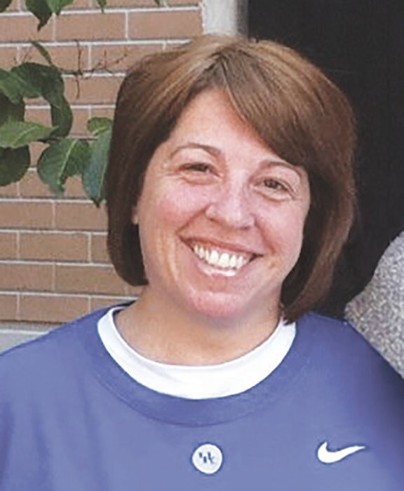 Fiscal Court Approves Use of Regional Kitchen for Project Restart ...