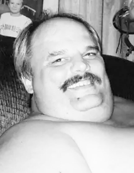 Danny Lynn Bowles Obituary - Jackson County Sun