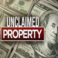 Kentucky Treasury Holding $500,000 Worth of Jackson Countians Unclaimed ...