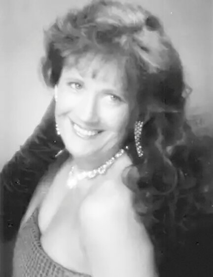 Wendy Jean Carpenter Obit - Jackson County Sun