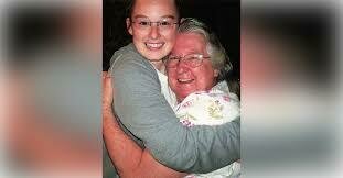 Judge Gabbard Remembers Amanda Holt - Jackson County Sun