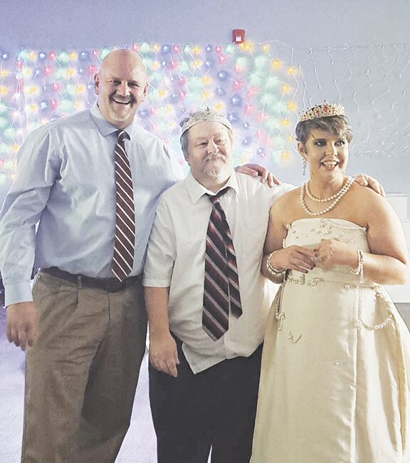 A Night to Shine Prom Brings the Community Together to Celebrate Our ...