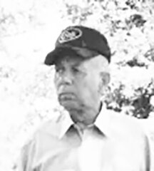 Burlon Hisel Obituary - Jackson County Sun