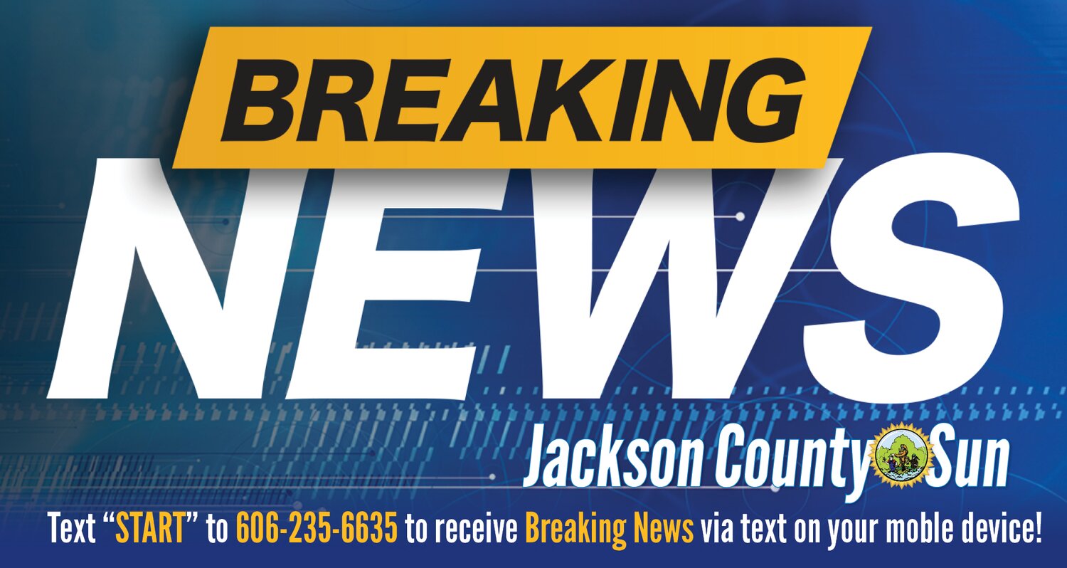 Attorney General Coleman Announces Indictment of Owsley County Clerk ...