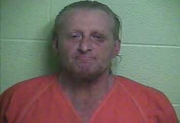 Motion to Dismiss Denied in Case Involving Alleged Gunshot Injury and ...