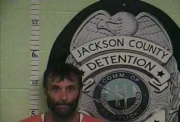 Durham Scheduled for Sentencing in Circuit Court - Jackson County Sun