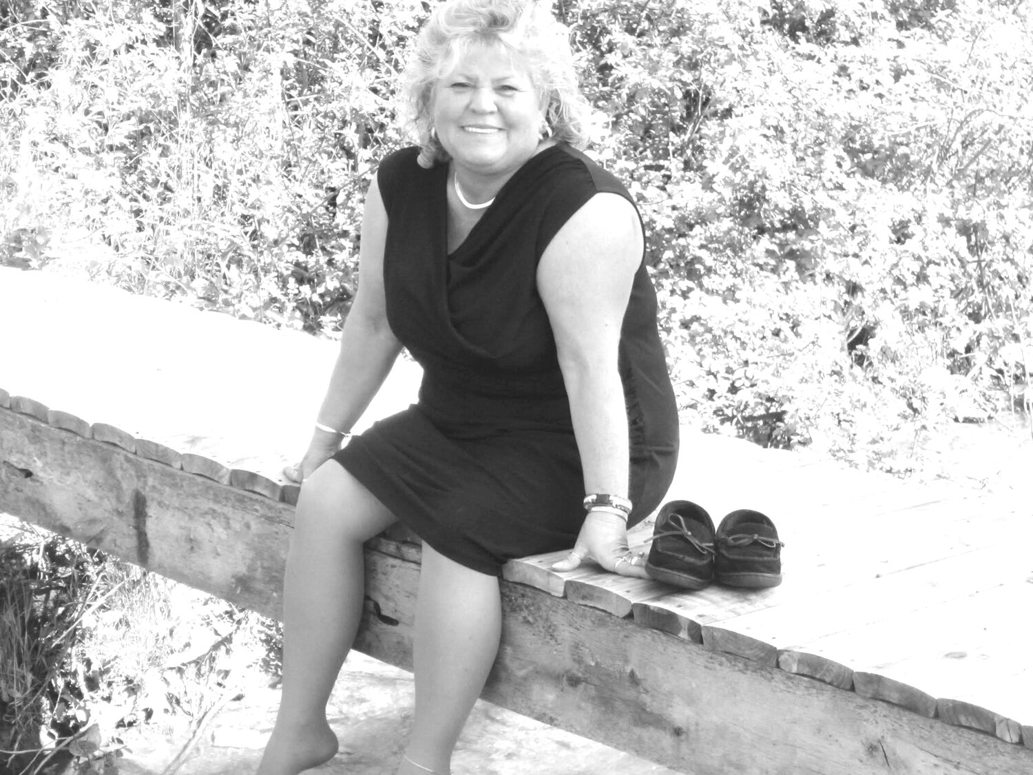 Obituaries - The Mt. Sterling Advocate