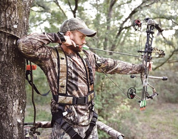 Hunting seasons opening soon for more than a dozen game species ...