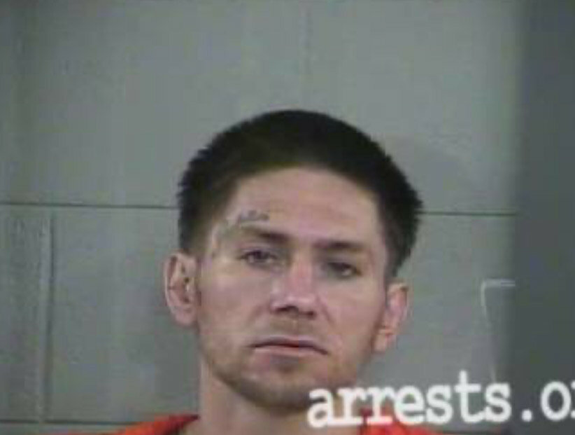3 charged; police allegedly find heroin, cocaine, cash during traffic ...
