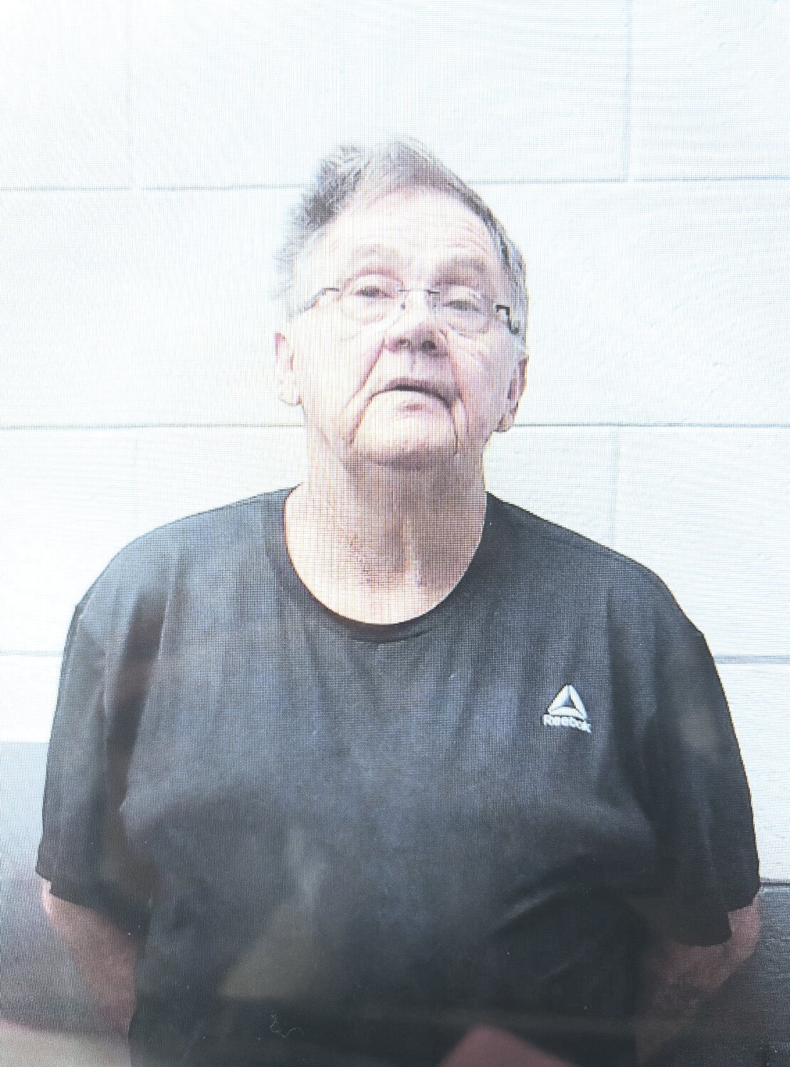 Assault case victim suffers serious injury - The Mt. Sterling Advocate