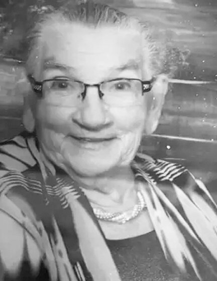 Obituaries - Jackson County Sun