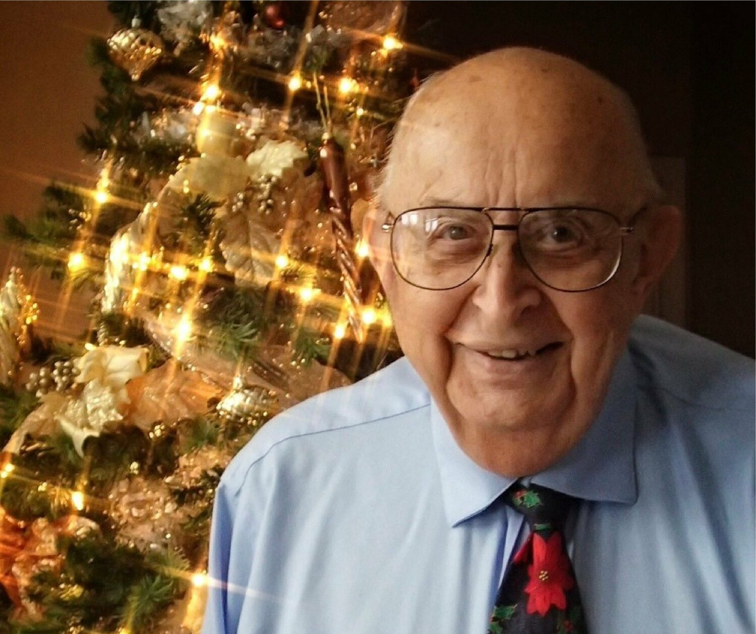 Obituaries - The Mt. Sterling Advocate