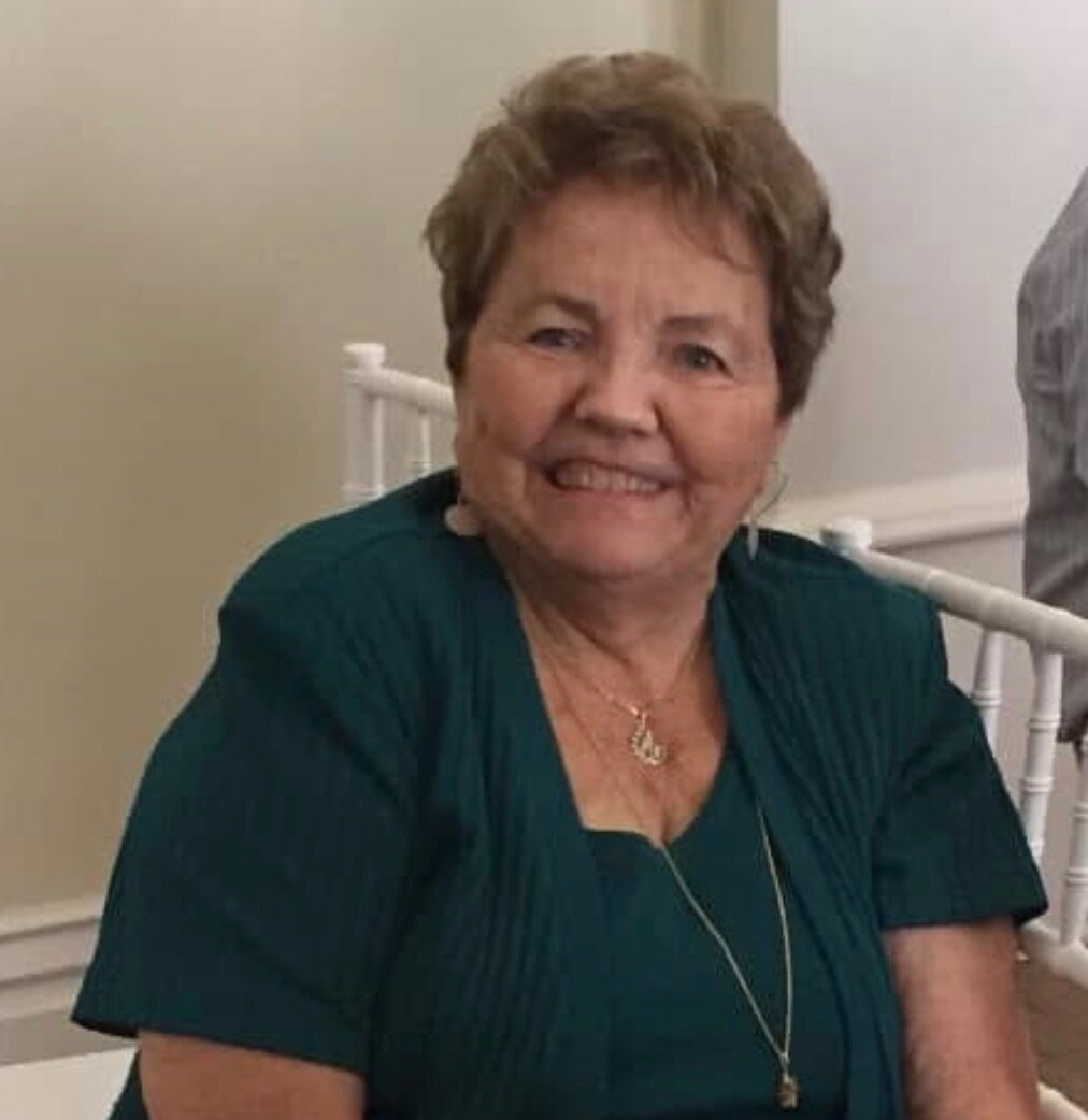 Obituaries - The Berea Citizen
