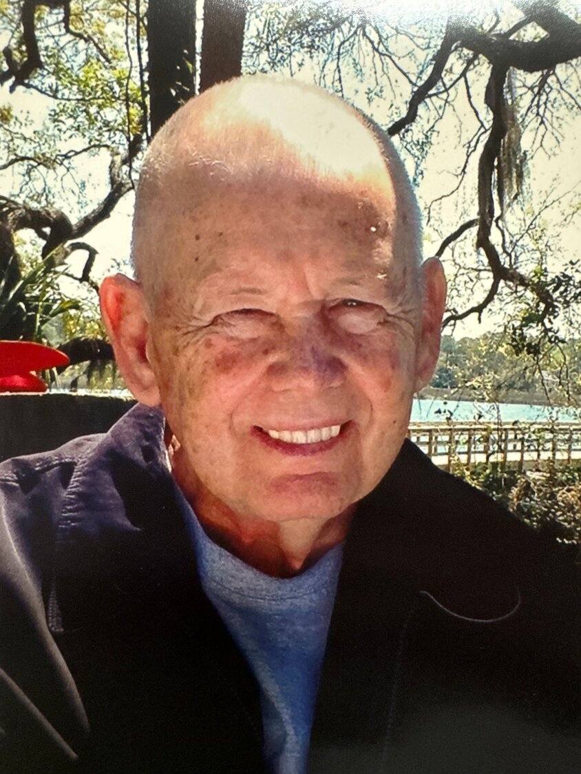 Obituaries - The Mt. Sterling Advocate