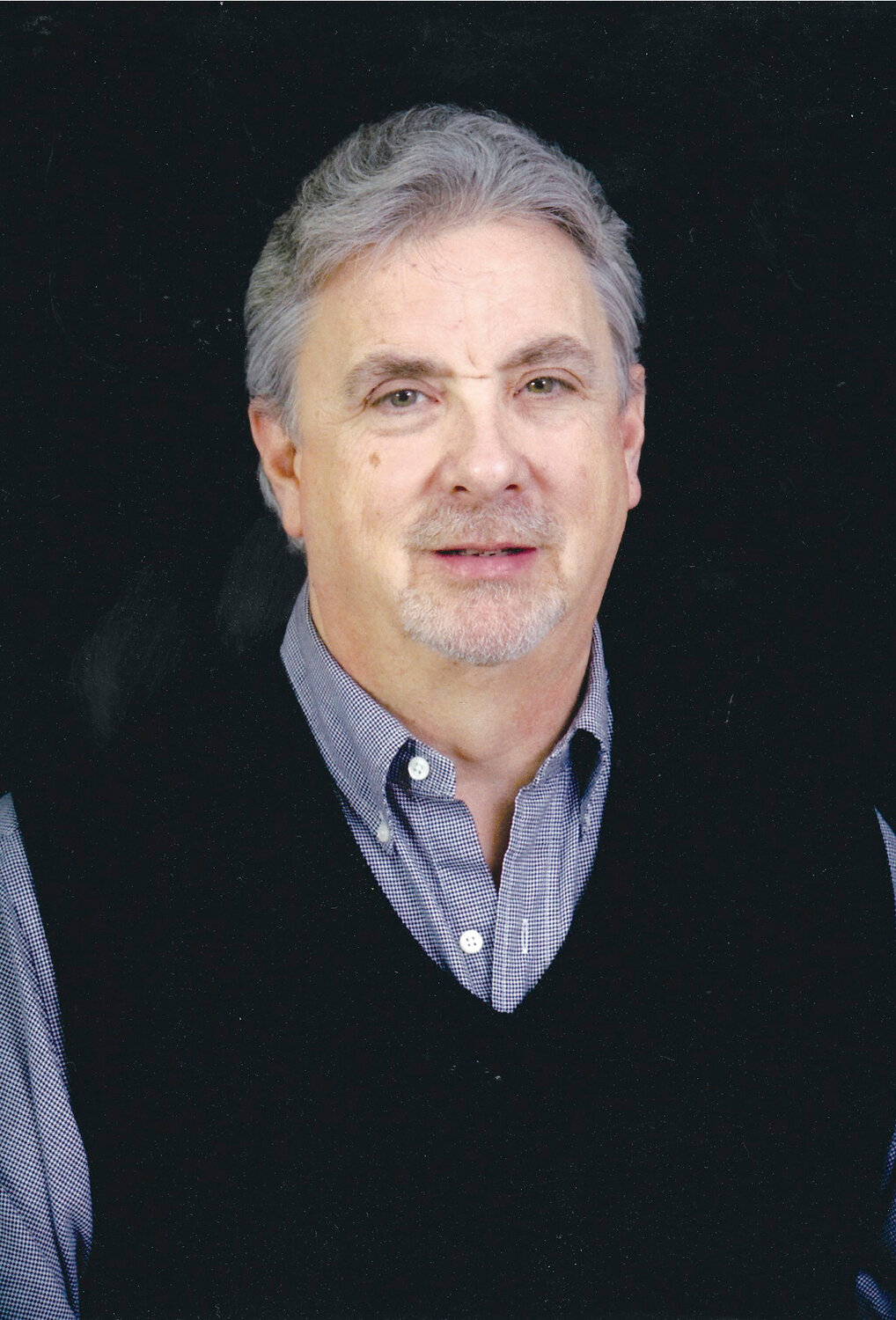 With an Advocate career that's spanned nearly six decades, Dan Manley ...