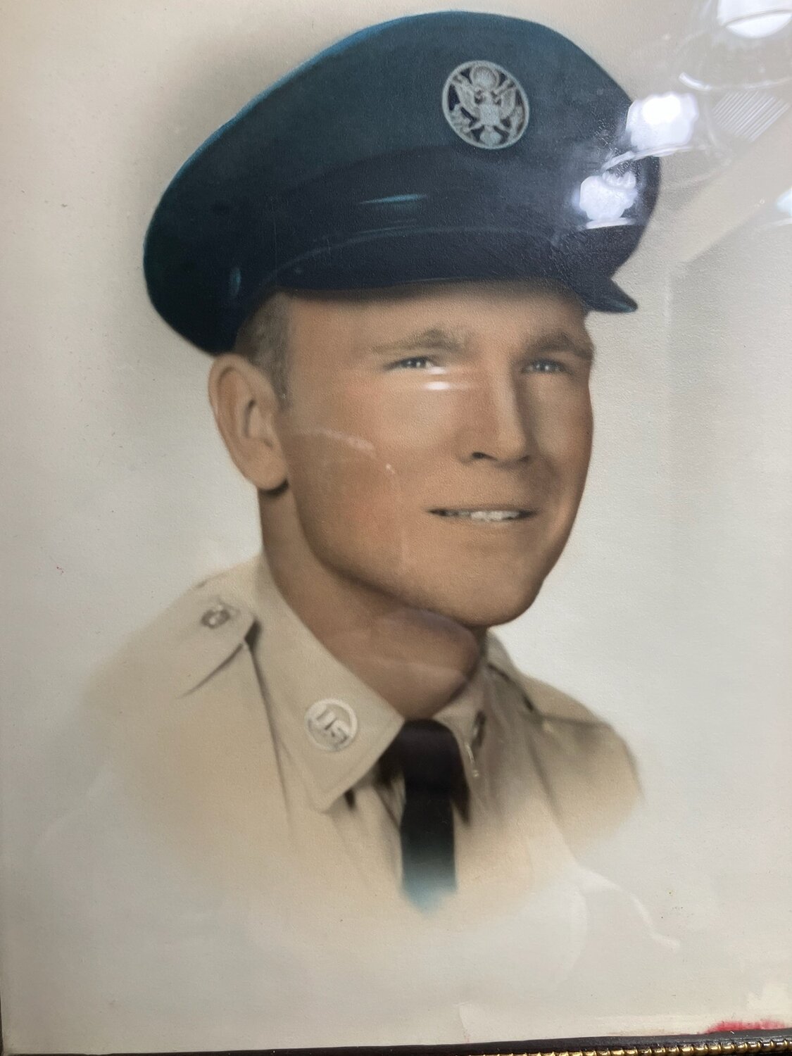 Obituaries - The Mt. Sterling Advocate