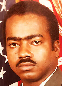 Claude Teague - Paris Post-Intelligencer