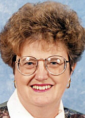 Kay Webb - Paris Post-Intelligencer