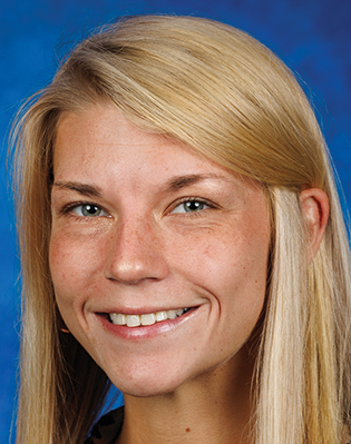 Grove teacher Elaina Wood is WestTeach graduate - Paris Post-Intelligencer