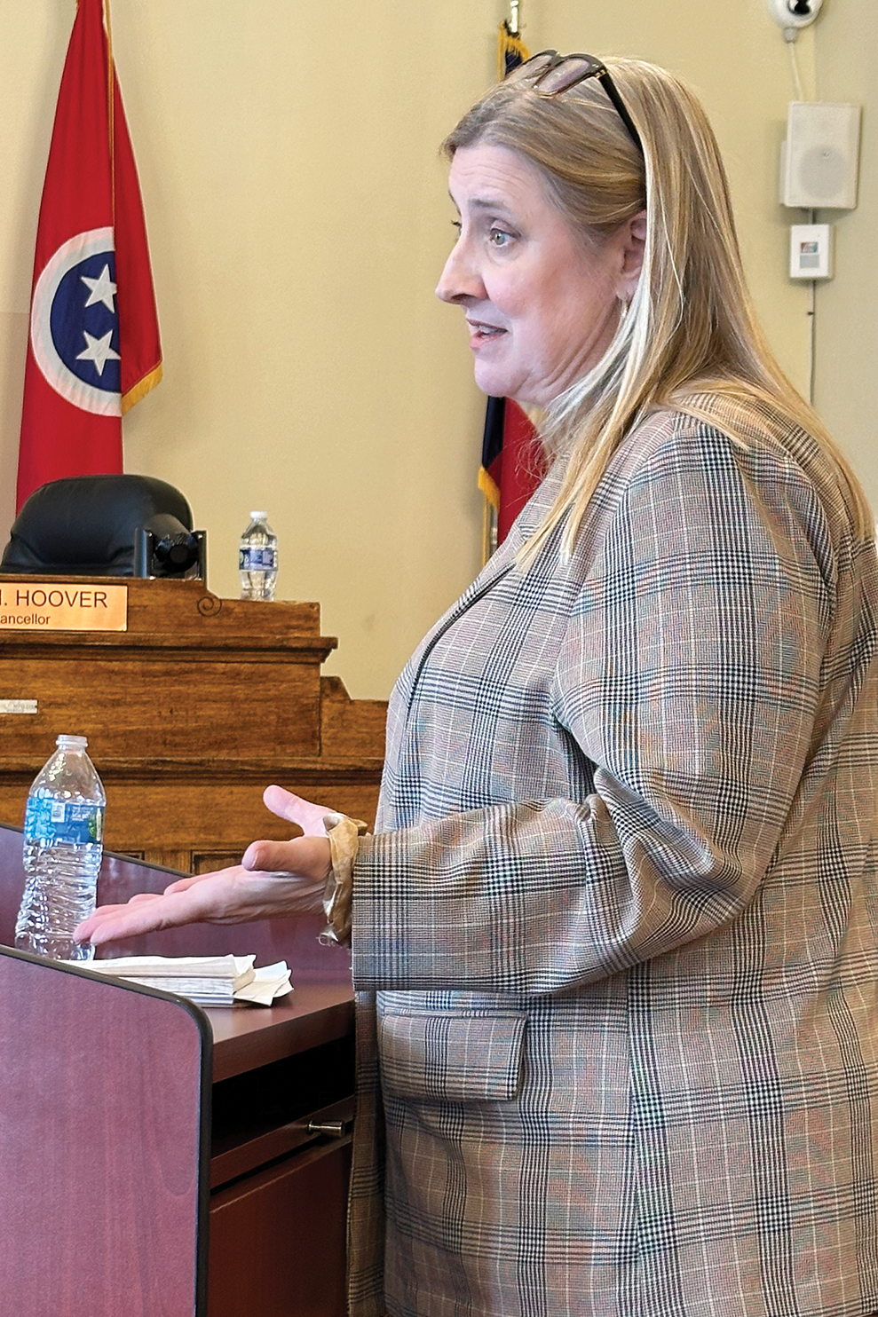 UPDATED: Election Commission rules Herrera does not meet residency ...