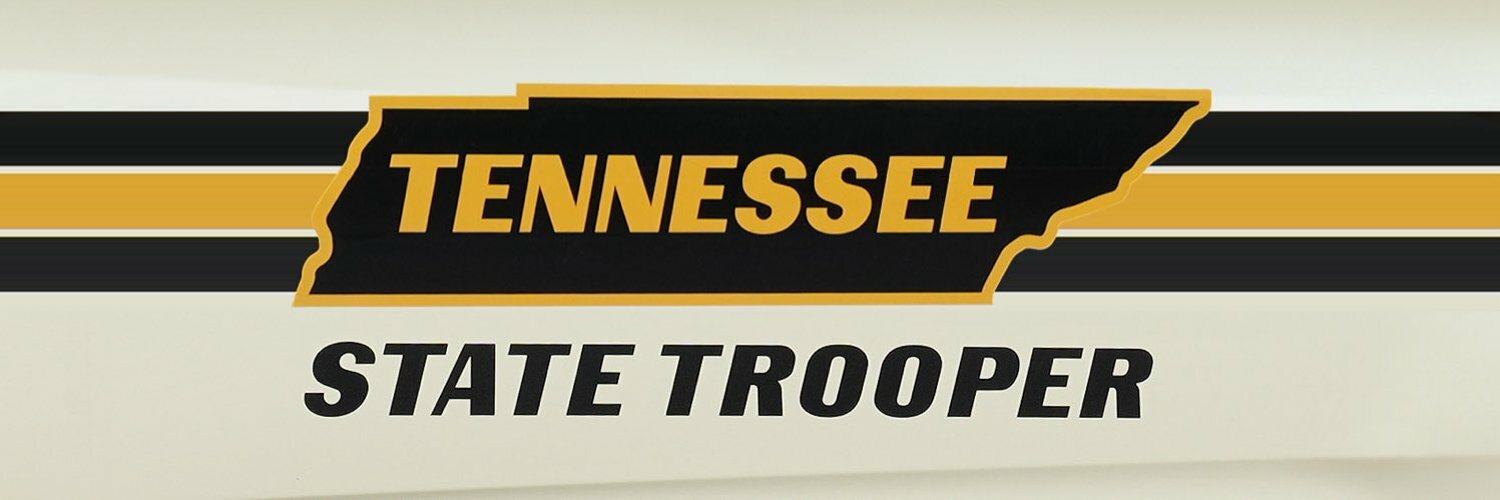 UPDATE: McKenzie man killed, two injured in weekend accident near ...