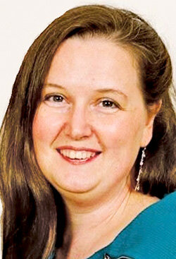 Claxton alleged to have made deal to pay $80,000 for murder of wife ...