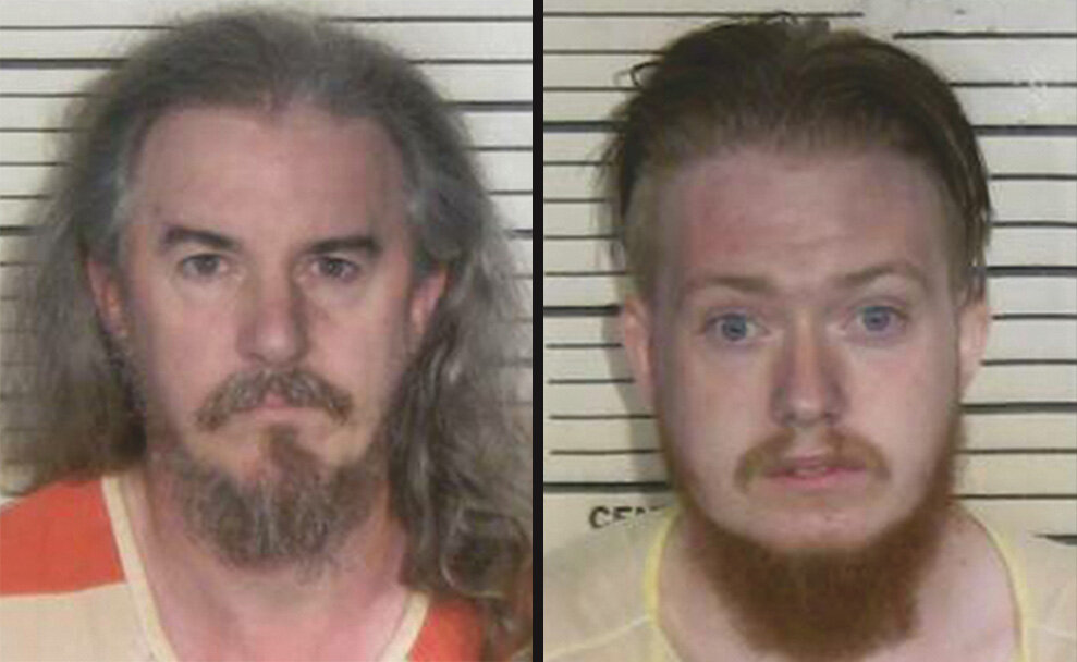 Claxton alleged to have made deal to pay $80,000 for murder of wife ...