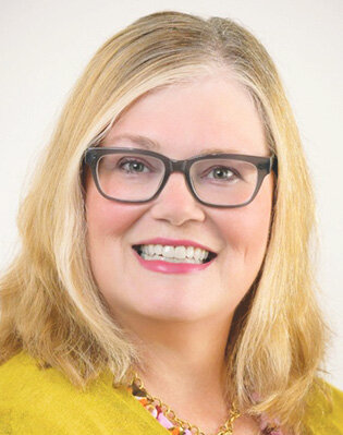 Gerrell accepts new job with Carroll County virtual academy - Paris ...