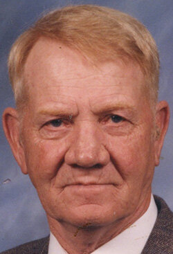Doug Overton - Paris Post-Intelligencer