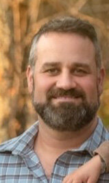 Browse - Rehoboth - Reporter Today