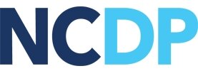 NCDP Celebrates History, Launches Candidates in Every Legislative ...