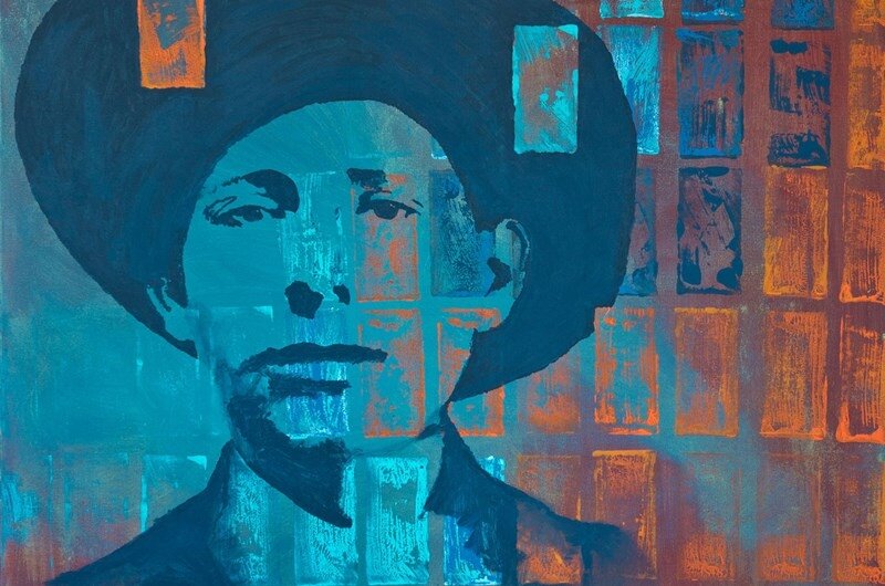 The Museum of the Southeast American Indian to host 'Visual Voices ...
