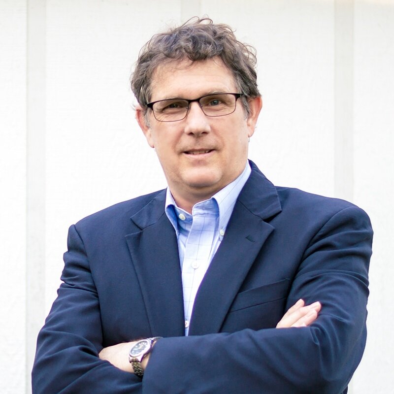 OPINION: To protect and serve ... and elect - Richmond Observer