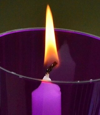 OBITUARY: Pamela Sheppard Smith - Richmond Observer