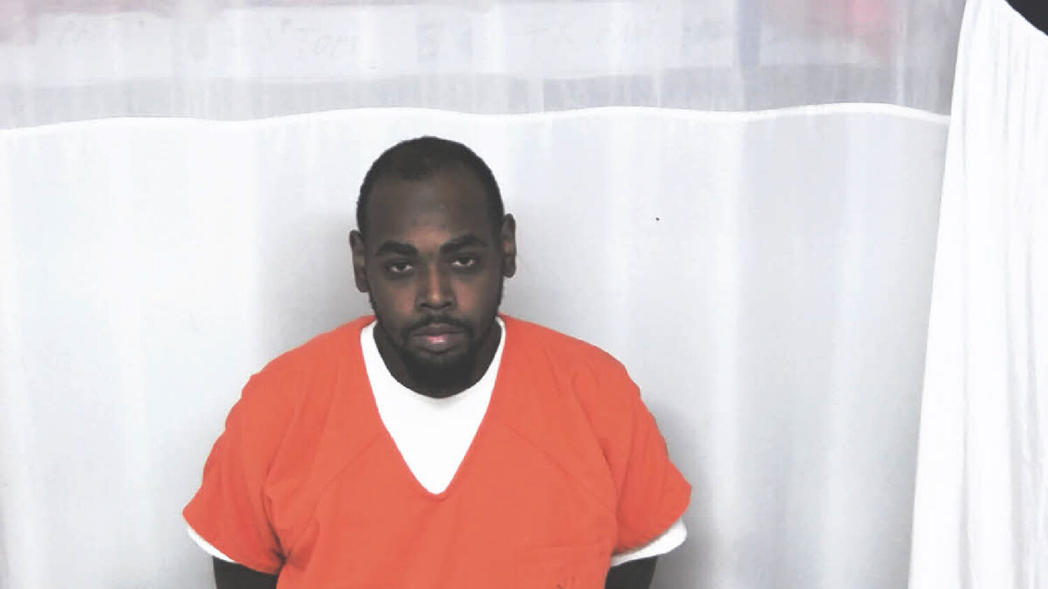 Dobbins Heights gunshot victim charged with multiple counts attempted ...