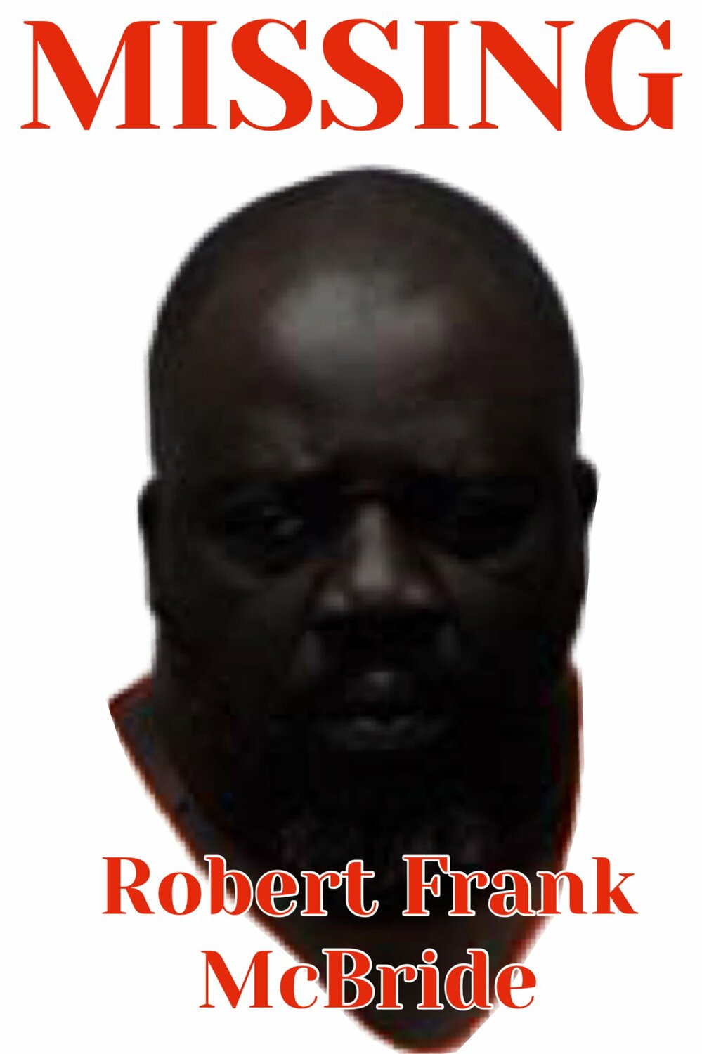 Richmond County Sheriff's Office searching for missing man - Richmond ...