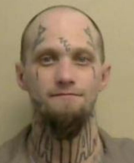 Scotland Correctional inmate dies of 'apparent suicide' - Richmond Observer