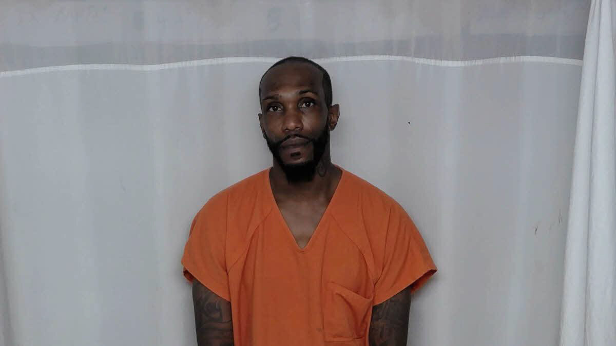 Man charged with murder in Ellerbe shooting - Richmond Observer