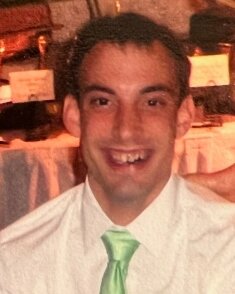 OBITUARY: Stuart Joseph Wheless - Richmond Observer