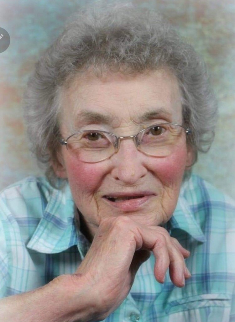 OBITUARY: Sylvia Boyte Speight - Richmond Observer