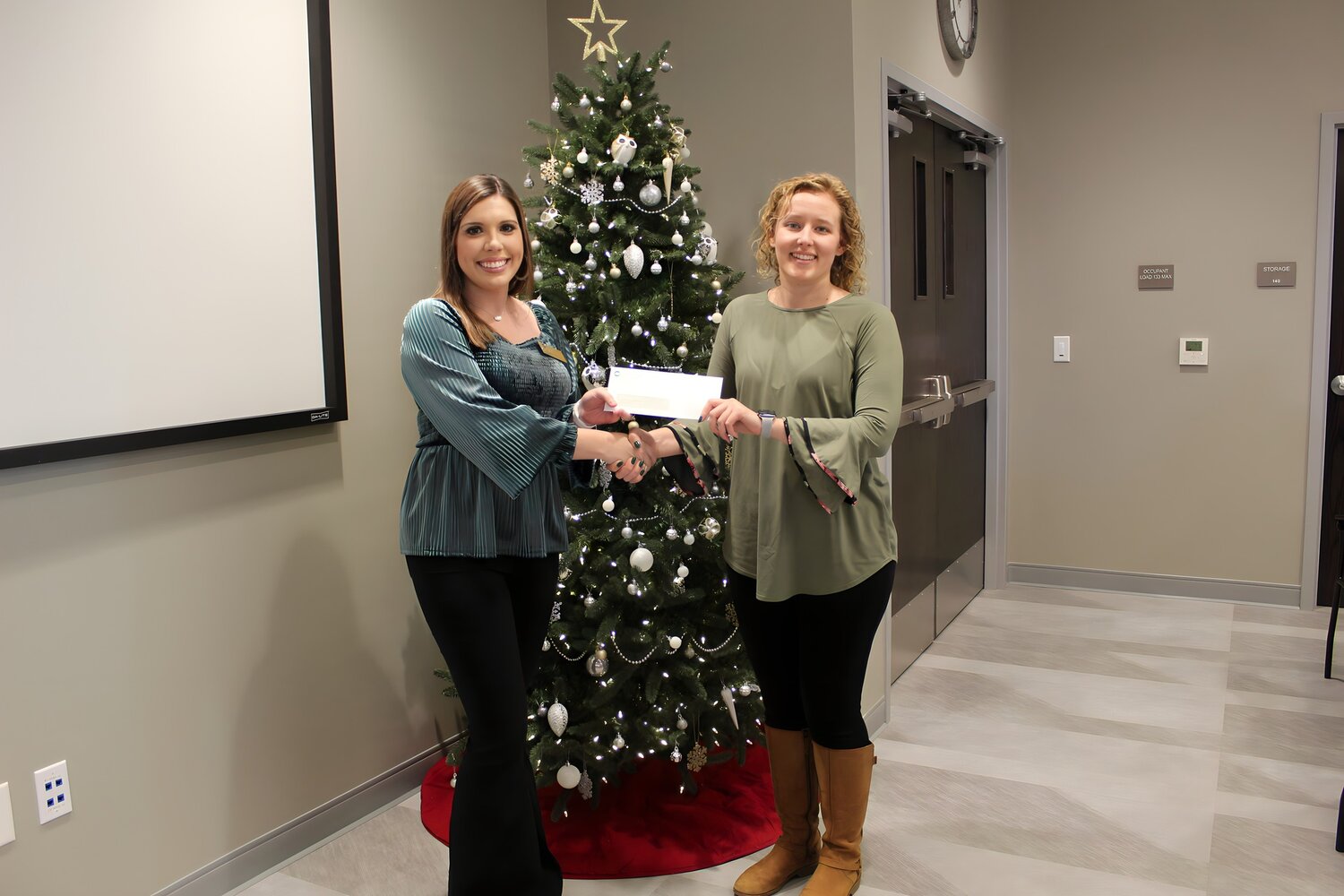 Richmond County teachers awarded Bright Ideas grants from Pee Dee ...